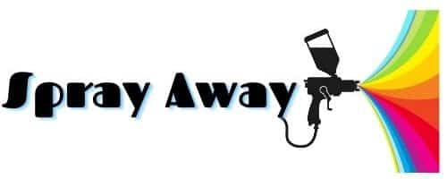 Kitchen Cupboard Paint Respray Johannesburg